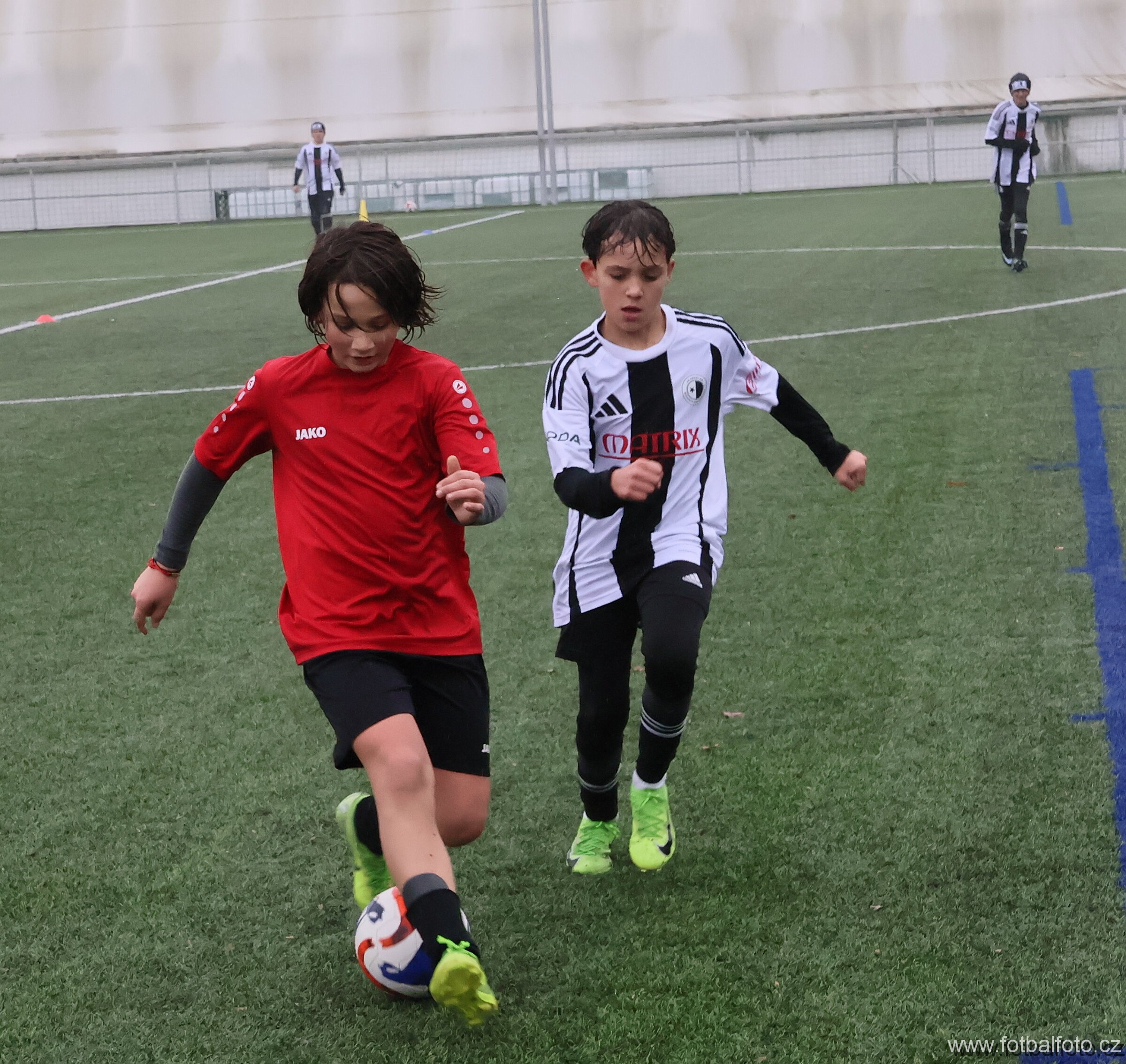 1100 - Dobruška+Opočno - Rychnov